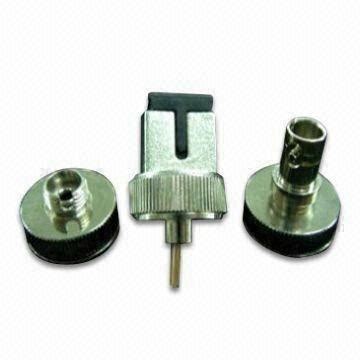 Buy Wholesale China Power Meter Detector With Ma Dark Current And To Nm Operating