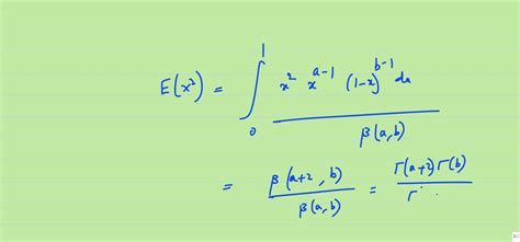 SOLVED Show That Var A X Var X For Any Random Variable X And Constant A
