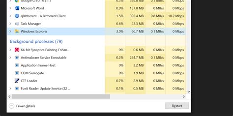 The Best Windows File Explorer Tips For Speedy File Management