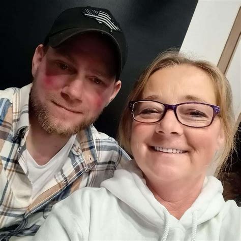 Benefit For Tara Smith