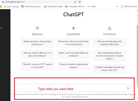 Openai Chat Gpt 3 Can Write Your Powershell Script Faris Malaeb