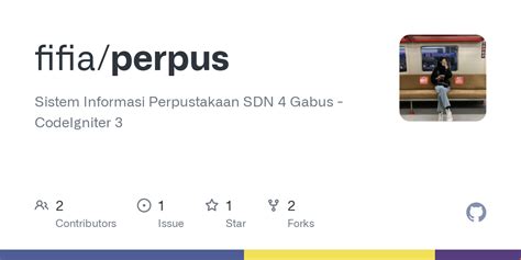 Perpusapplicationcontrollersloginphp At Master · Fifiaperpus · Github