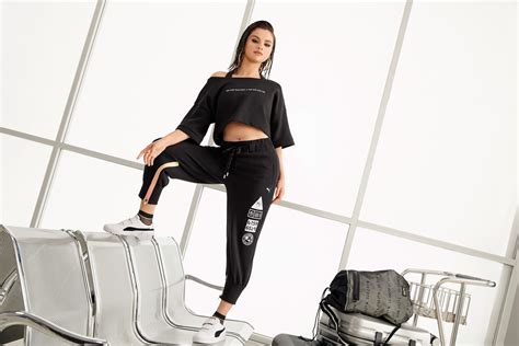 2019 Selena Gomez Wallpaper Hd Celebrities 4k Wallpapers Images And
