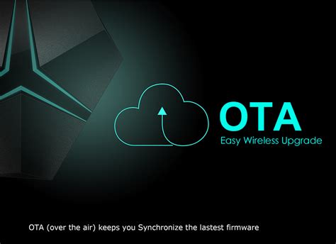 Esp32 Ota Youtube
