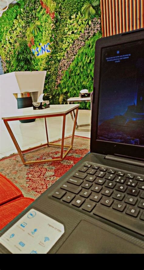 How To Start Earning As A Web Developer Muhammad Jazib Ali Sher