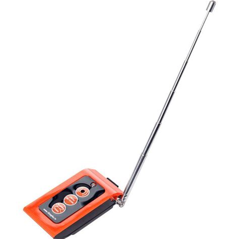 Вызывная панель Iknopka Ape6 купить по низким ценам в интернет магазине Ozon 1179356526