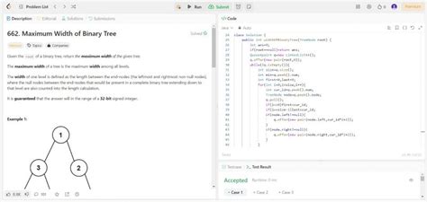 100daysofcode Dsa Datastructure Rohan Gupta