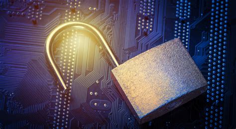 The Myth Of False Positives” In Vulnerability Assessments Tripwire