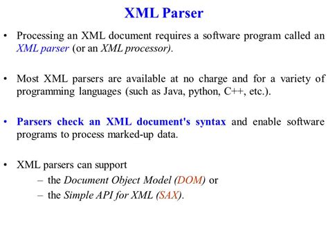 Документ Xml Xml для начинающих Блог сумасшедшего сисадмина