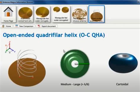 Engineering Simulation Your Way With Solidworks And Abaqus Technology