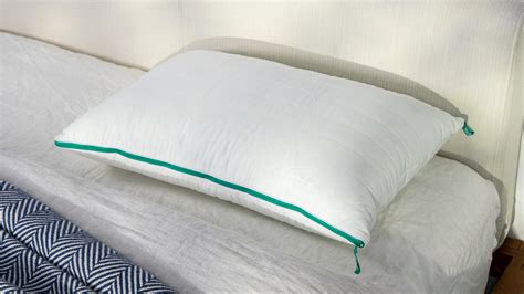 Best Memory Foam Pillow Of 2023 Sleep Foundation 2023