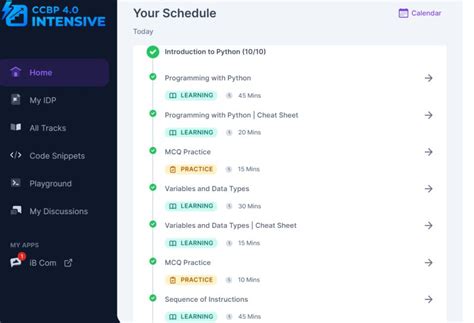Raghavender Reddy On Linkedin Ccbp Nxtwave 100daysofcodechallenge
