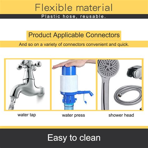 Lovedolltorso Reusable Sex Torso Flusher