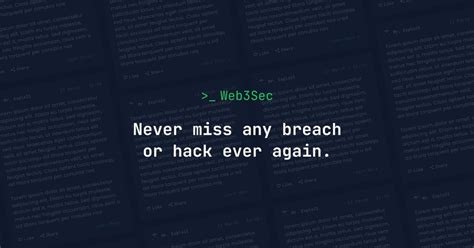 fuzzing strategies every solidity developer should know r infosecwriteups