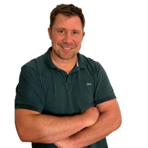 Michael Raudies On Linkedin Telescopic Rails Chapter Done Without Goodbye There Is No New