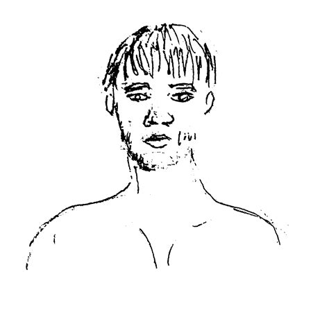 Sd Concepts Library Finn Token Hugging Face