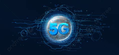 Business Technology Simple Background Business Technology Simple Background Image For Free