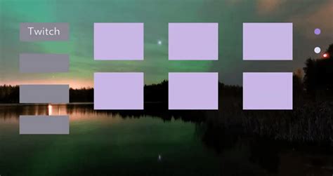 learn react vr chapter 8 building a vr video app by michael