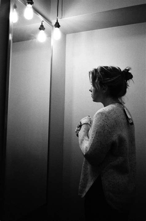 354 Best Fitting Room Images On Pholder Target Mildlyinteresting And