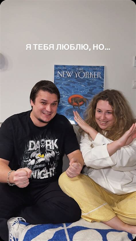 девочки срочное собрание должны ли мужчины делиться своей едой или блюдо каждого — это блюдо