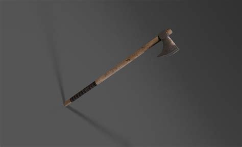 New Site For Custom Boot Screens R Steamdeckbootvids