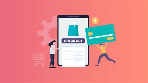 How To Auto Apply Discount Coupons In Woocommerce Thedotstore