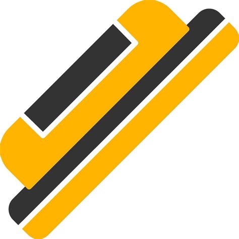 Premixed Grout Compound Glyph Two Color 67637993 Vector Art At Vecteezy