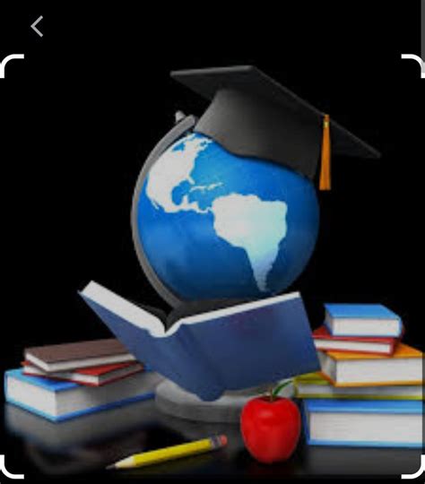 Iv კლასი კერძო სკოლა ლომისი Facebook