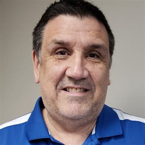 James Wark Commercial Industrial And Municipal Water Treatment Sales Engineer Aquawarks