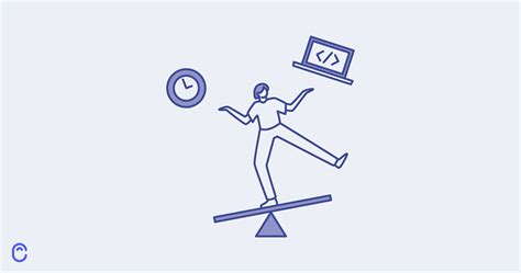 Effective Resource Management In Software Development