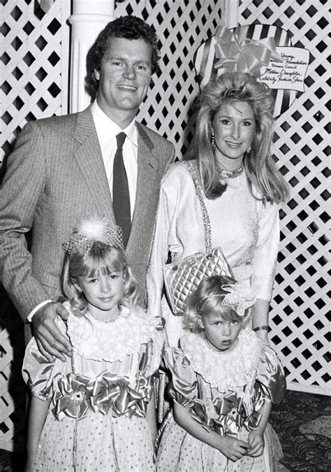 Kathy Hilton Actress 60 Photos Moonagedaydream Film