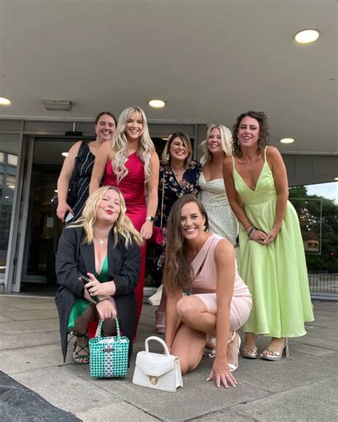 Brian Matongora Posted On Linkedin