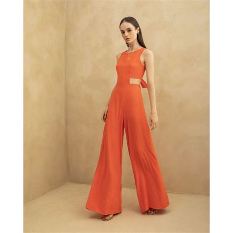 Ολόσωμη φόρμα Lorez