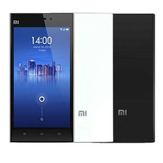Easy Steps How To Install Cyanogenmod 121 Lollipop 511 In Xiaomi Mi