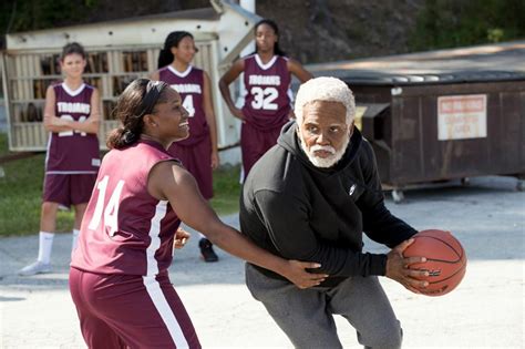 Uncle Drew Cinestar