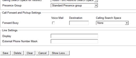 Intermittent Issue Inbound Calls In Uccx Cisco Community