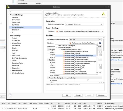 Solved Vivado Ip Locked Error When Building X41 X1400 Ni Community