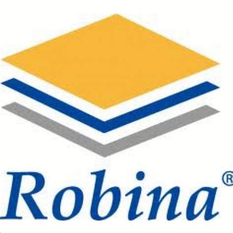Robina Flooring In Bangladesh
