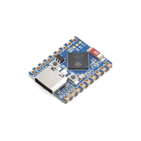 esp32 s3 zero entwicklungsboard bastelgarage elektronik online shop