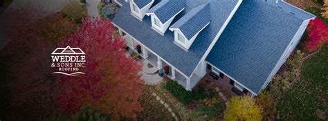 Pro Shine Kc Pro Shine Kc Added A New Photo