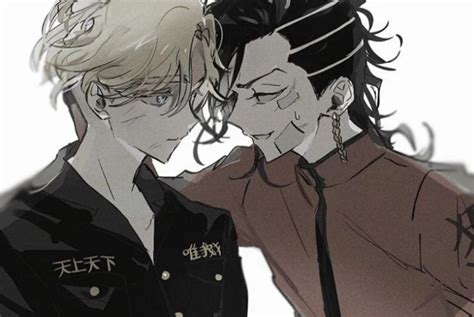 Pacify Her História Escrita Por Mad Hatter199 Spirit Fanfics E