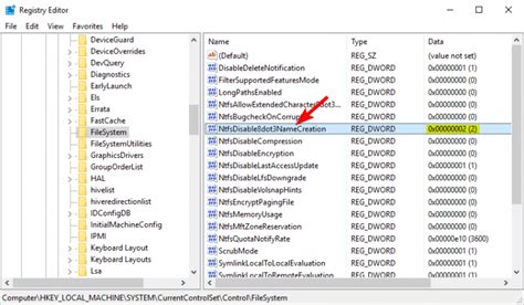 Fix This Installation Package Could Not Be Opened Error