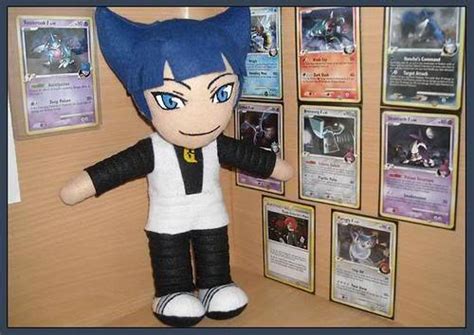 Galactic Commander Saturn Fan Club Fansite With Photos Videos And More