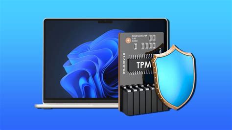 How To Install Windows 11 With No Tpm 2 0 Guiding Tech