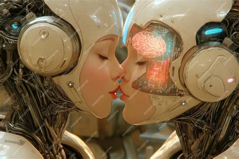 Digital Brain Tech Cortical Enhancement Bio Circuitry Synaptic Coding