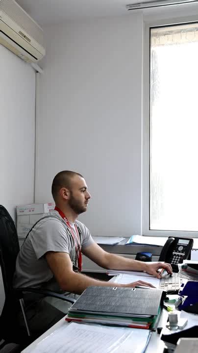 Evn Bulgaria On Linkedin Careeratevn Evnbulgaria Internship Youthwithfuture