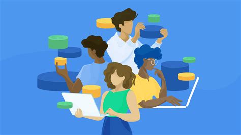 Explaining Distributed Systems And Why You Shouldn T Build One Contentful