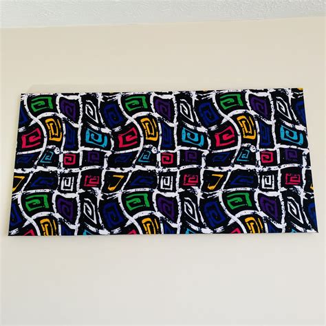 Laraba Unique Art Piece By Dangana Explore The Beauty