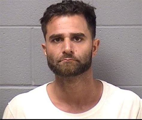 Plainfield Sex Predator Arrested After Bank Robbery Chase Joliet Il Patch