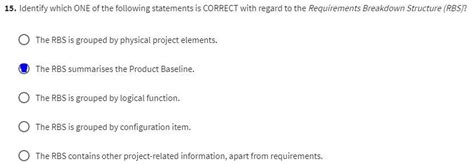 Solved Hi Pls Help Me Solve All The Question This Is